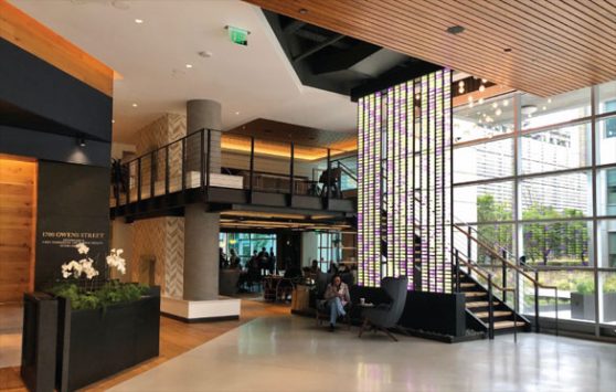 Home - D. Zelinsky & Sons